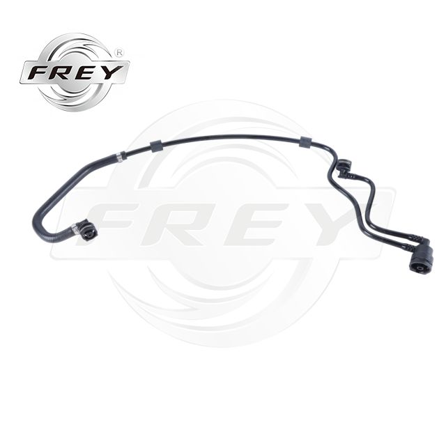 FREY Mercedes Benz 2055010725 Engine Parts Coolant Hose