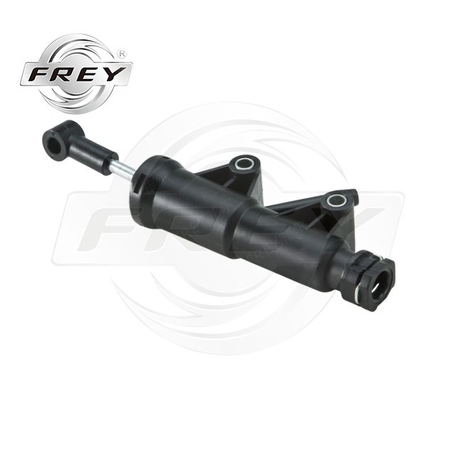 FREY Mercedes Sprinter 9062900212 Engine Parts Clutch Master Cylinder
