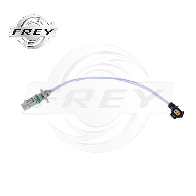 FREY Mercedes Benz 2701502900 Engine Parts Oil Pump Adapter Wiring Harness