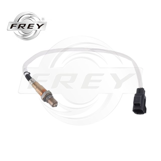FREY Land Rover LR028931 Engine Parts Oxygen Sensor