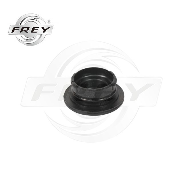 FREY Mercedes Benz 0009985590 Engine Parts Cylinder Head Expansion Plug