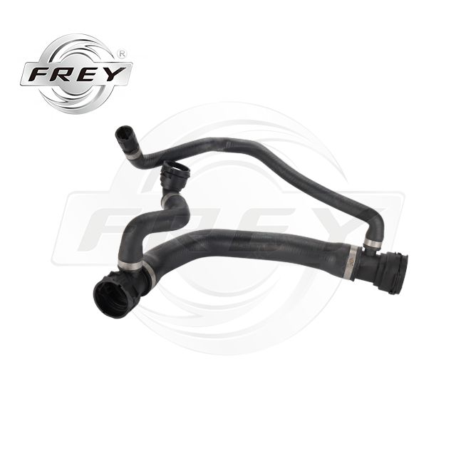 FREY BMW 17127519248 Engine Parts Coolant Hose