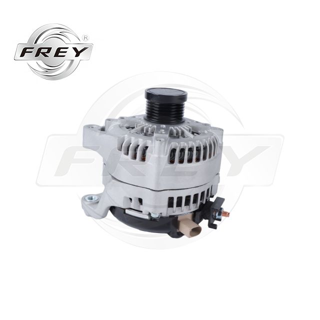 FREY BMW 12317645044 Auto AC and Electricity Parts Alternator
