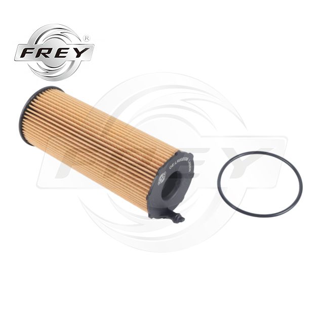 FREY Land Rover LR002338 Auto Maintenance Parts Oil Filter