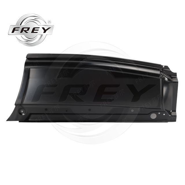 FREY Mercedes Sprinter 9066376309 Auto Body Parts Rear Wheel Arch ...