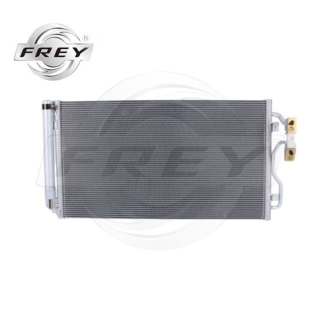 FREY BMW 64509288940 Auto AC and Electricity Parts Air Conditioning ...