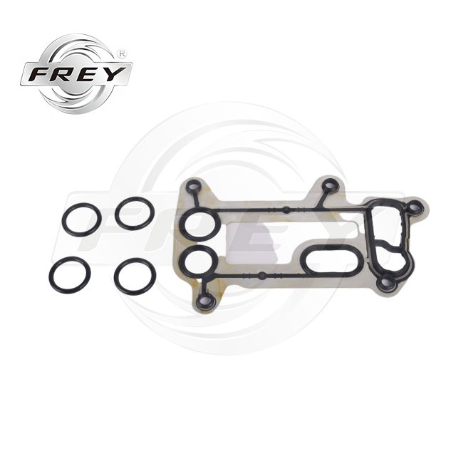 FREY BMW 11427802114 Engine Parts Oil Filter Hosing Gasket