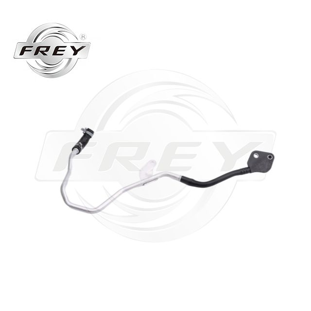 FREY Mercedes Benz 2782000500 Auto AC and Electricity Parts ...