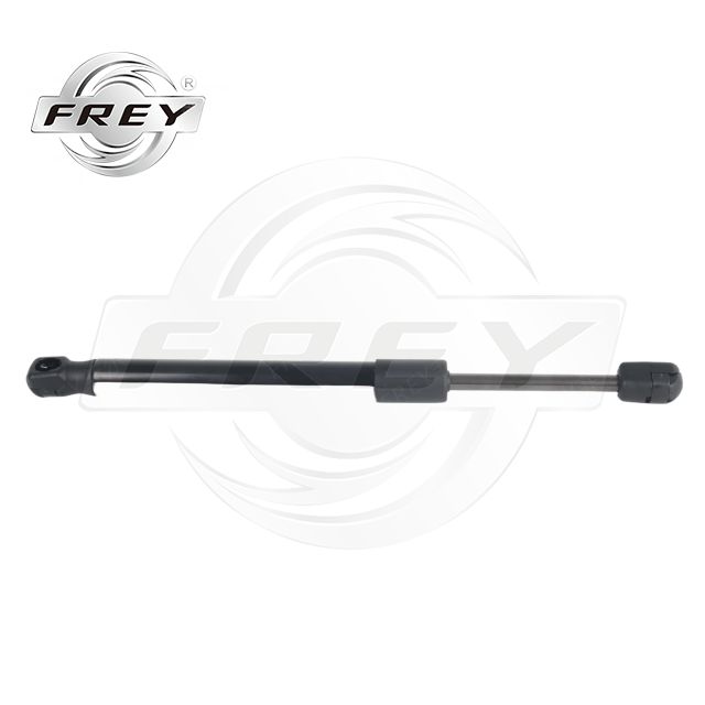 FREY BMW 51237347403 Auto Body Parts Gas Spring
