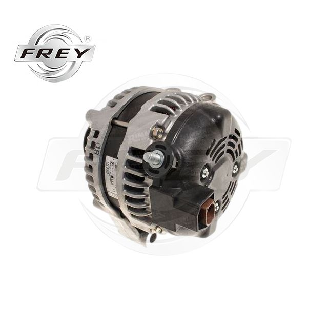 FREY Land Rover LR124836 Auto AC and Electricity Parts Alternator
