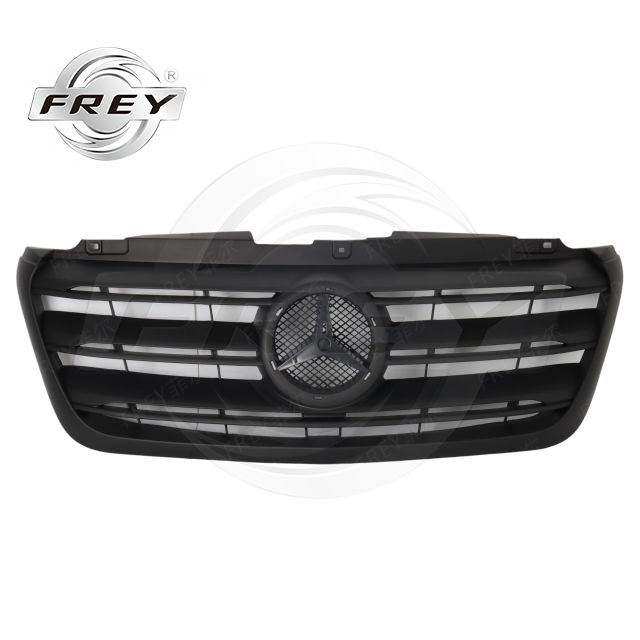 FREY Mercedes Sprinter 9108852600 Auto Body Parts Grille