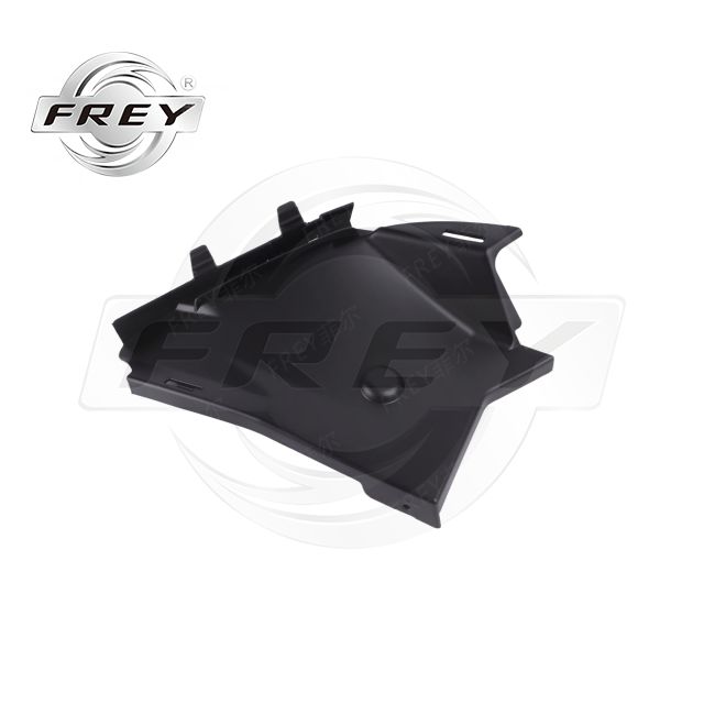 FREY Mercedes Benz 2538853200 Auto Body Parts Bracket Grille