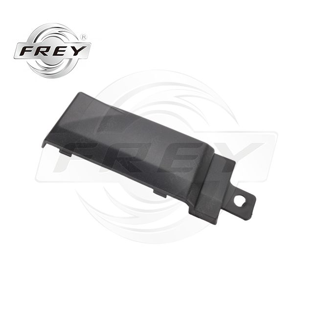 FREY Mercedes Sprinter 9068802771 Auto Body Parts Bumper Corner Trim