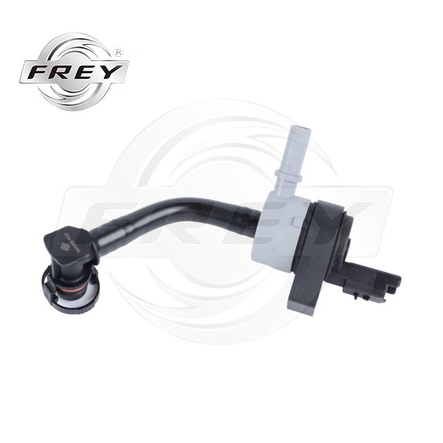 FREY MINI 13907624538 Auto AC and Electricity Parts Fuel Tank Breather ...