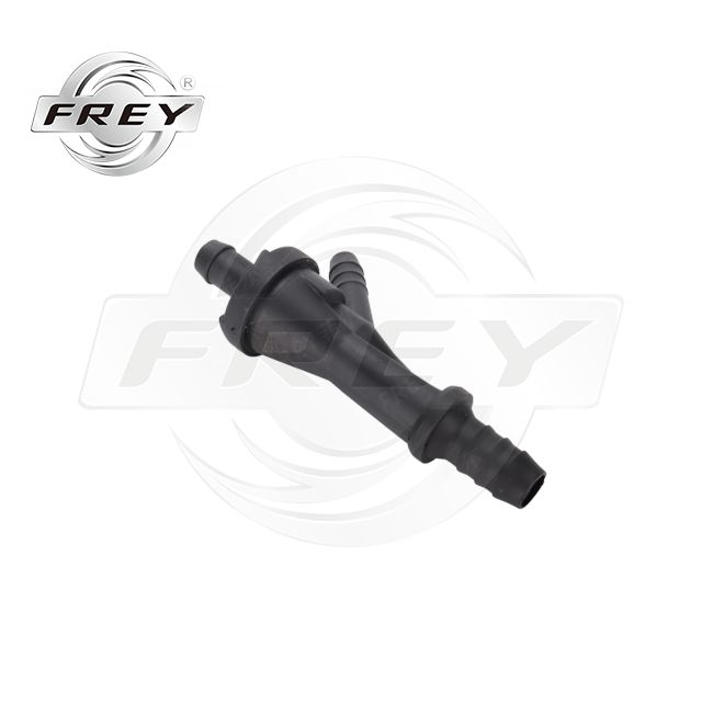 FREY BMW 11617521860 B Engine Parts Vent Valve