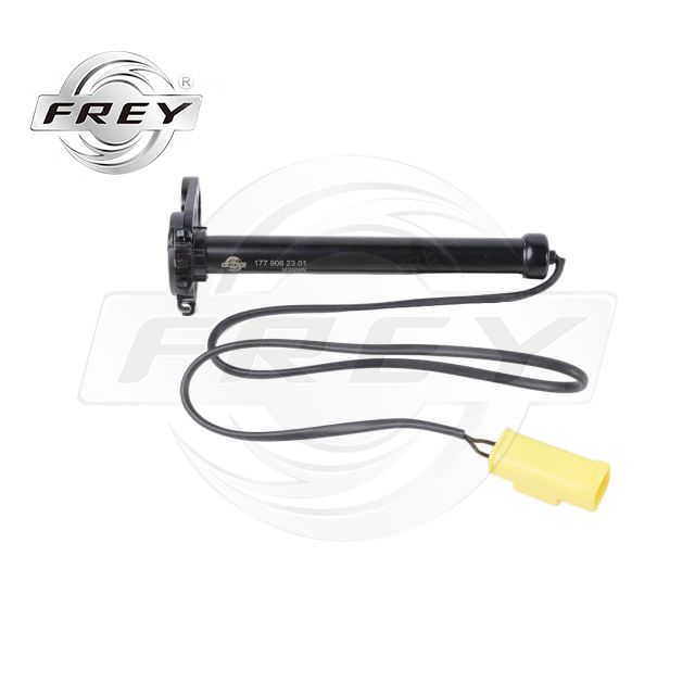 FREY Mercedes Benz 1779062301 Auto Body Parts Active Bonnet Actuator