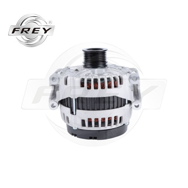 FREY Mercedes Benz 0131540502 Auto AC and Electricity Parts Alternator