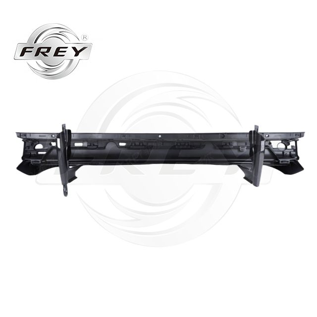 FREY Mercedes Sprinter 9078801100 Auto Body Parts Bumper