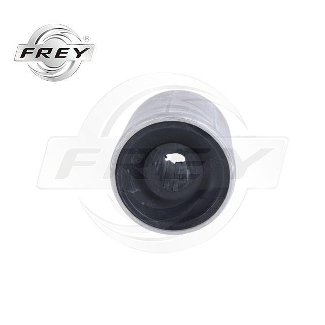 FREY BMW 31126874343 Chassis Parts Suspension Bushing