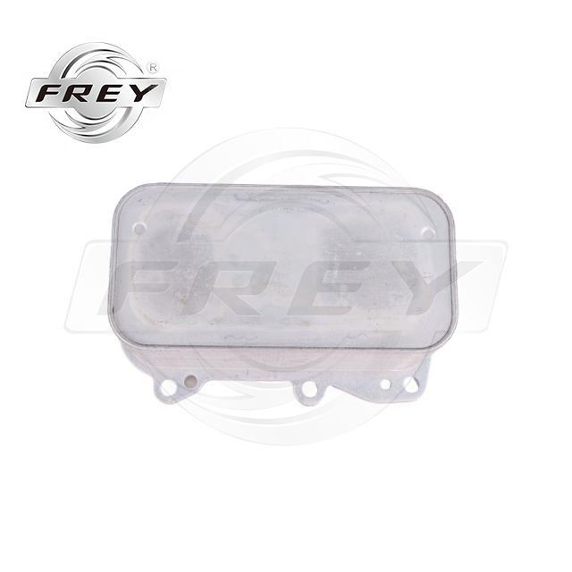 FREY Mercedes Benz 2741880200 Engine Parts Oil Cooler