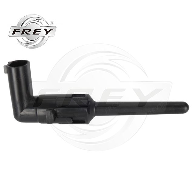 FREY Mercedes Benz 2205450024 Auto AC and Electricity Parts Coolant ...