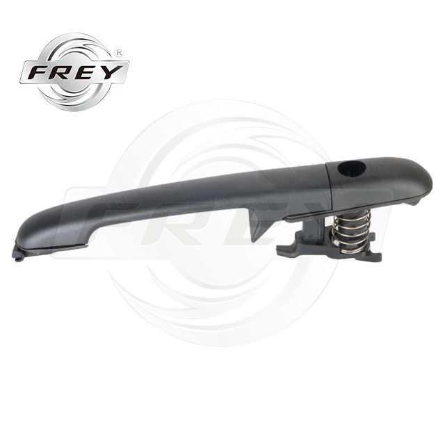 FREY Mercedes Sprinter 9017600459 Auto Body Parts Door Handle