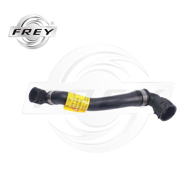 FREY BMW 64219317614 Engine Parts Coolant Hose