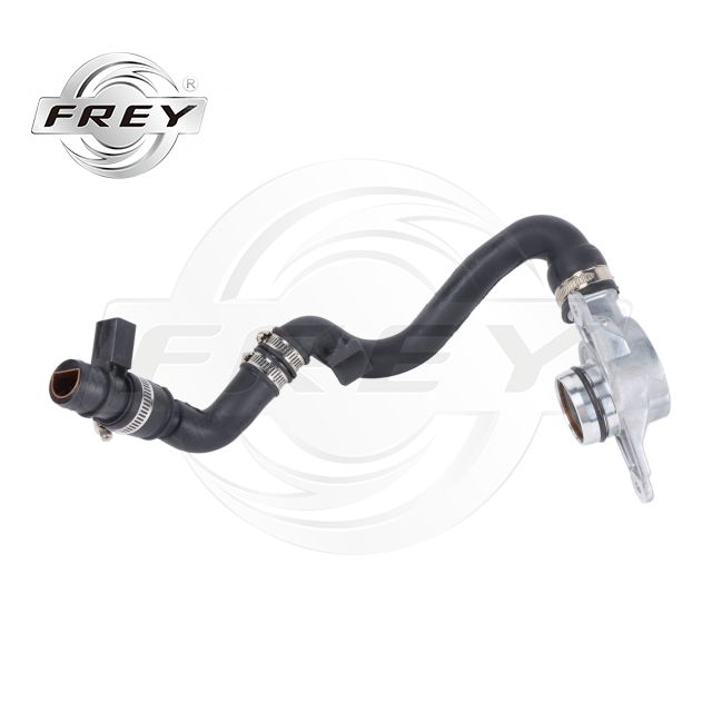 FREY Mercedes Benz 6420101791 Auto AC and Electricity Parts Crankcase Pressure Regulator Valve