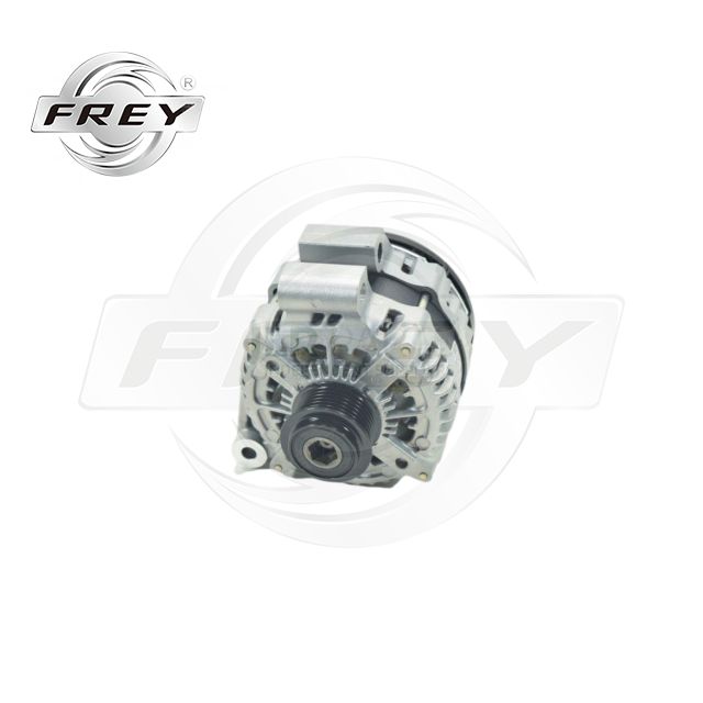 FREY Land Rover LR072764 Auto AC and Electricity Parts Alternator