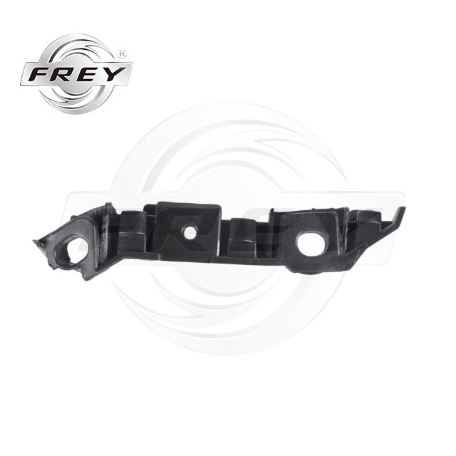 FREY Mercedes Benz 2058850821 Auto Maintenance Parts Front Bumper ...