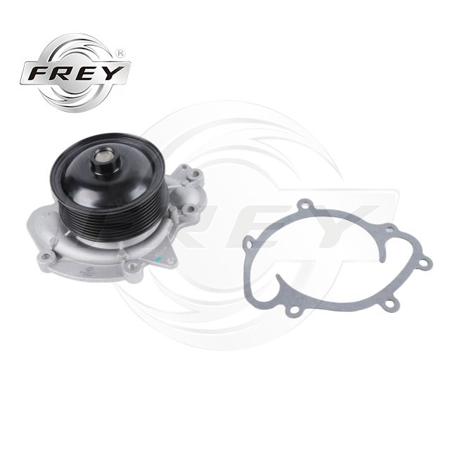 FREY Mercedes Sprinter 6422001001 Engine Parts Water Pump