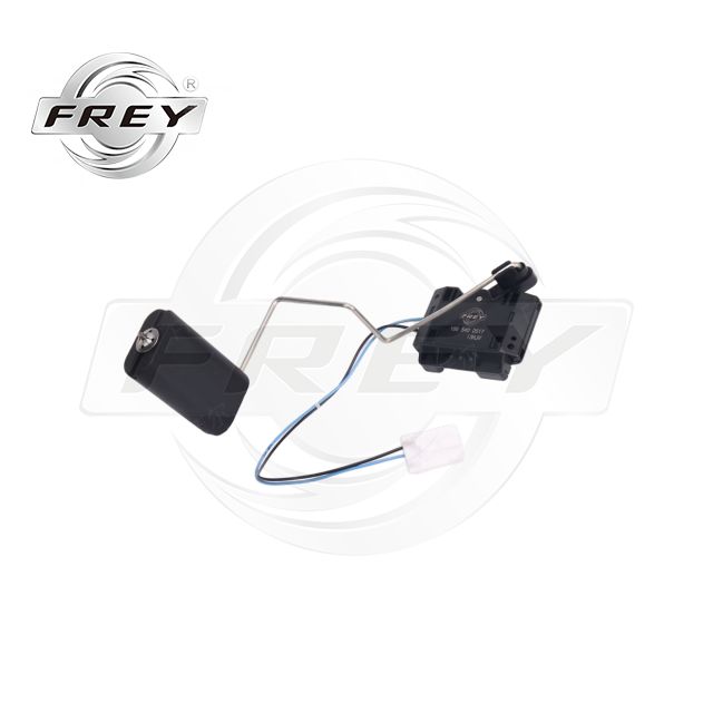 FREY Mercedes Benz 1665400517 Auto AC and Electricity Parts Fuel Level ...