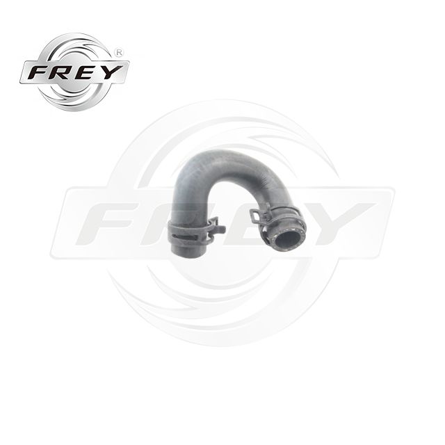 FREY Mercedes Sprinter 6512006901 Engine Parts Coolant Hose