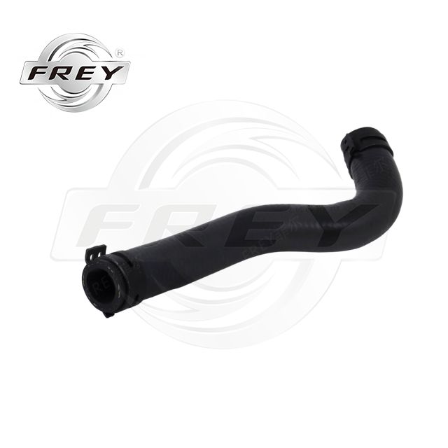 FREY Mercedes Benz 2128304096 Engine Parts Coolant Hose