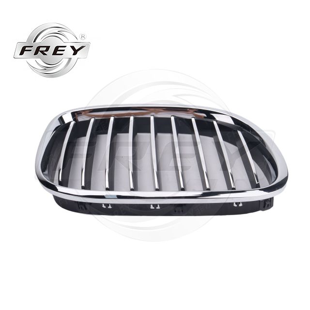 FREY BMW 51117295298 Auto Body Parts Grille