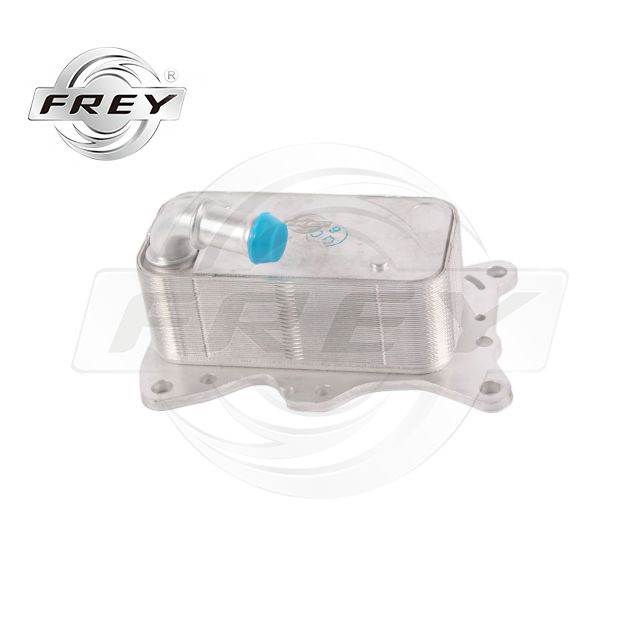 FREY Mercedes Sprinter 6511800665 Engine Parts Oil Cooler