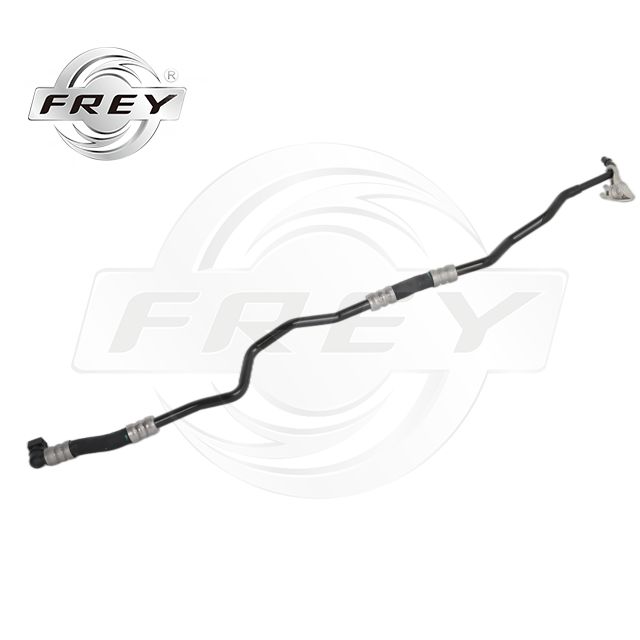 FREY BMW 17227583188 Auto AC and Electricity Parts Heat Exchanger Oil ...