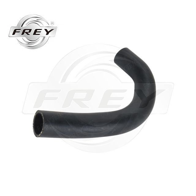 FREY Mercedes Sprinter 9065010582 Engine Parts Coolant Hose