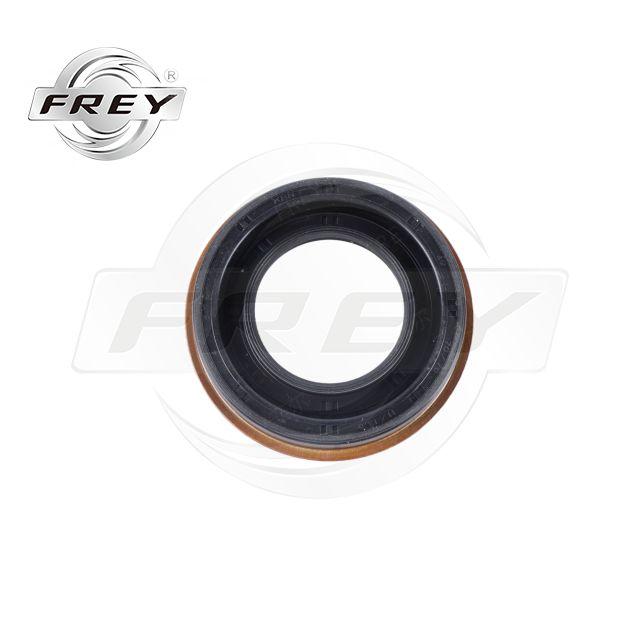 FREY Mercedes Benz 0259970047 Auto Maintenance Parts Differential Oil Seal