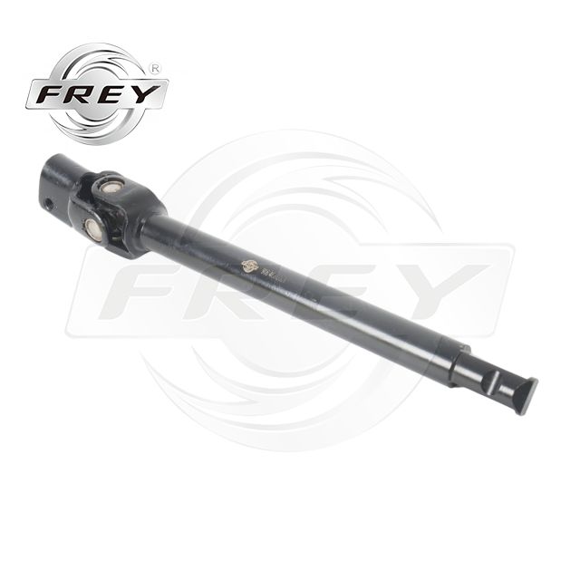 FREY Mercedes Sprinter 9064620001 Chassis Parts Steering Shaft