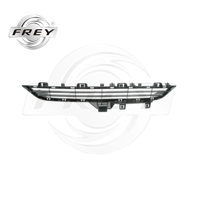 FREY BMW 51117294476 Auto Body Parts Bumper Grille