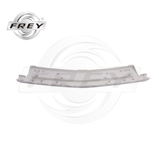 FREY BMW 51117142196 Auto Body Parts Base Plate