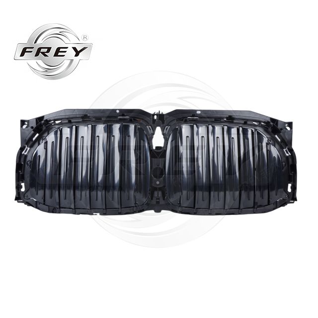 FREY Auto Body Parts for Mercedes Benz, BMW and Land Rover