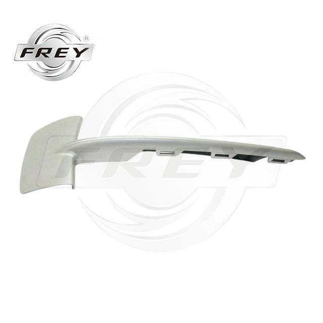 FREY BMW 51117303113 Auto Body Parts Front Bumper Trim Grille