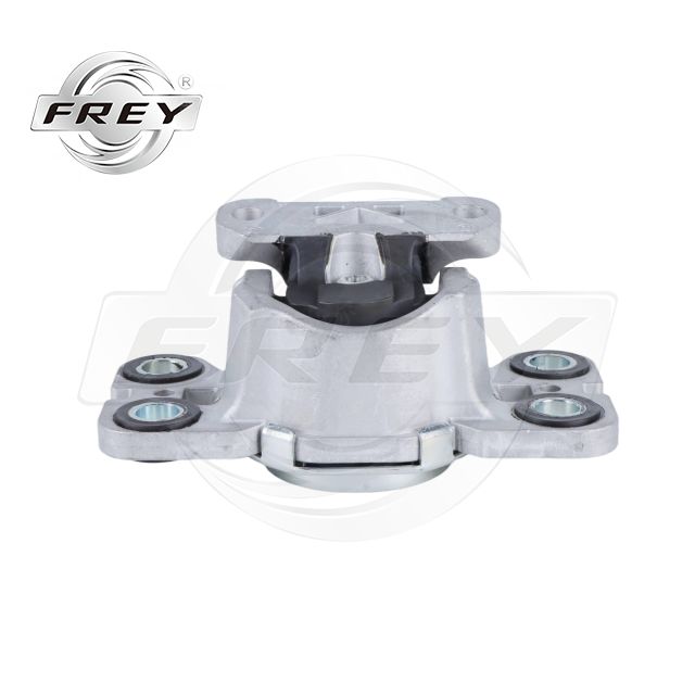 FREY Land Rover LR062669 Chassis Parts Vibration absorber