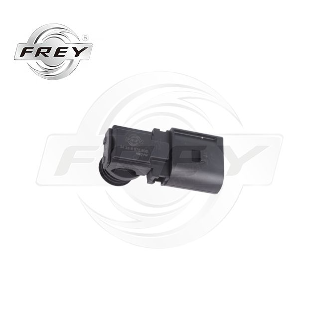FREY BMW 34336875605 Auto AC and Electricity Parts Pressure Sensor