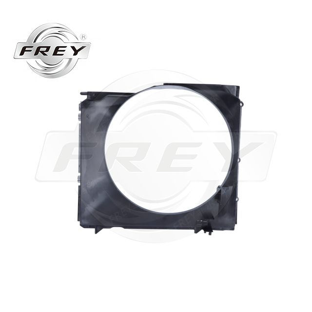 FREY BMW 17111439108 Auto Body Parts Fan Shroud
