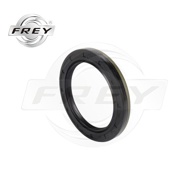 FREY Mercedes Sprinter 0199973647 Auto Maintenance Parts Wheel Bearing ...