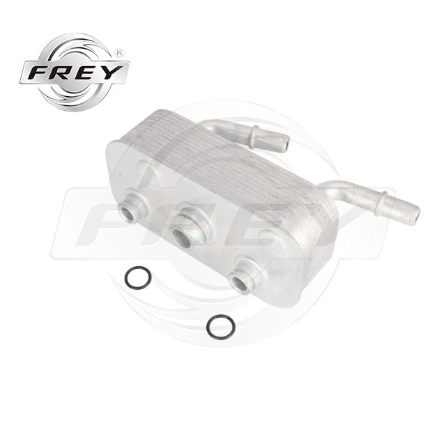 FREY BMW 17227505826 Engine Parts Oil Cooler Trans
