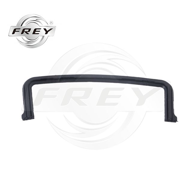 FREY Mercedes Benz 1040150220 Engine Parts Timing Cover Gasket